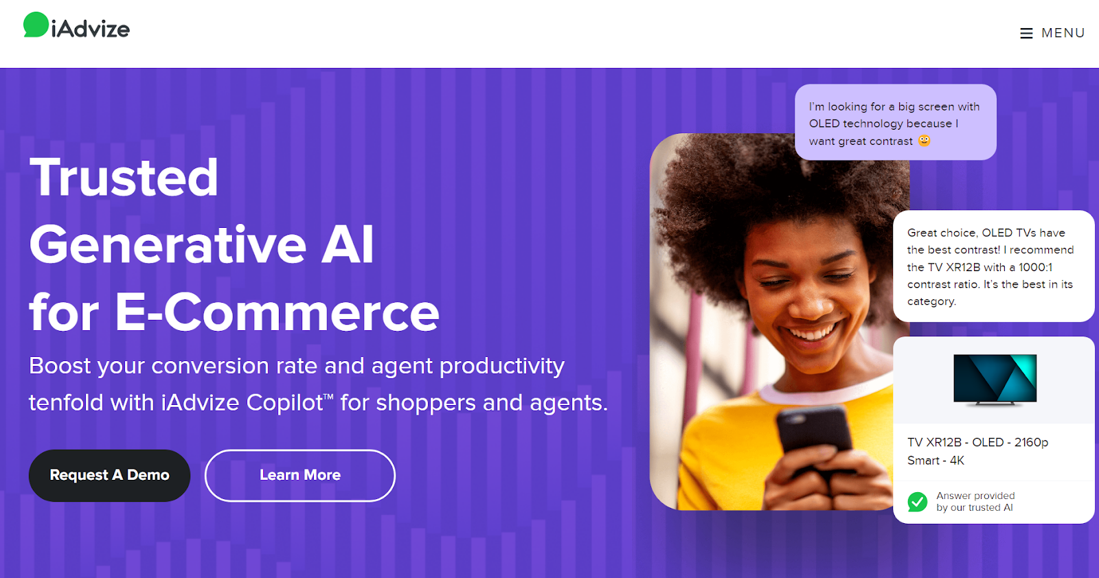 18 Top Live Chat Widgets in 2024. Find Your Solution Today!