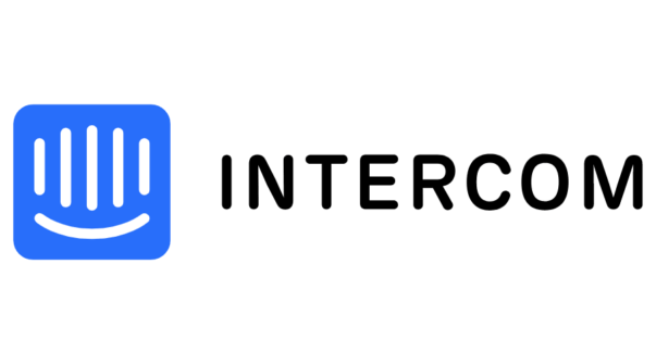 Intercom - LiveAgent