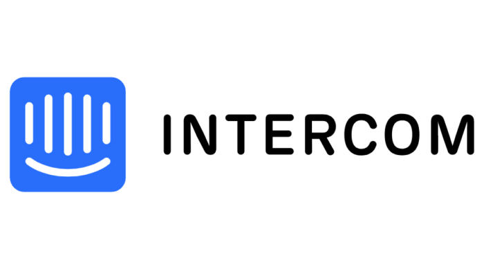 Intercom - LiveAgent