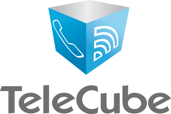 Connect TeleCube Voice over IP with LiveAgent (No Fee)