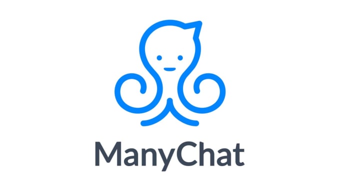 ManyChat Integration: Features & Use