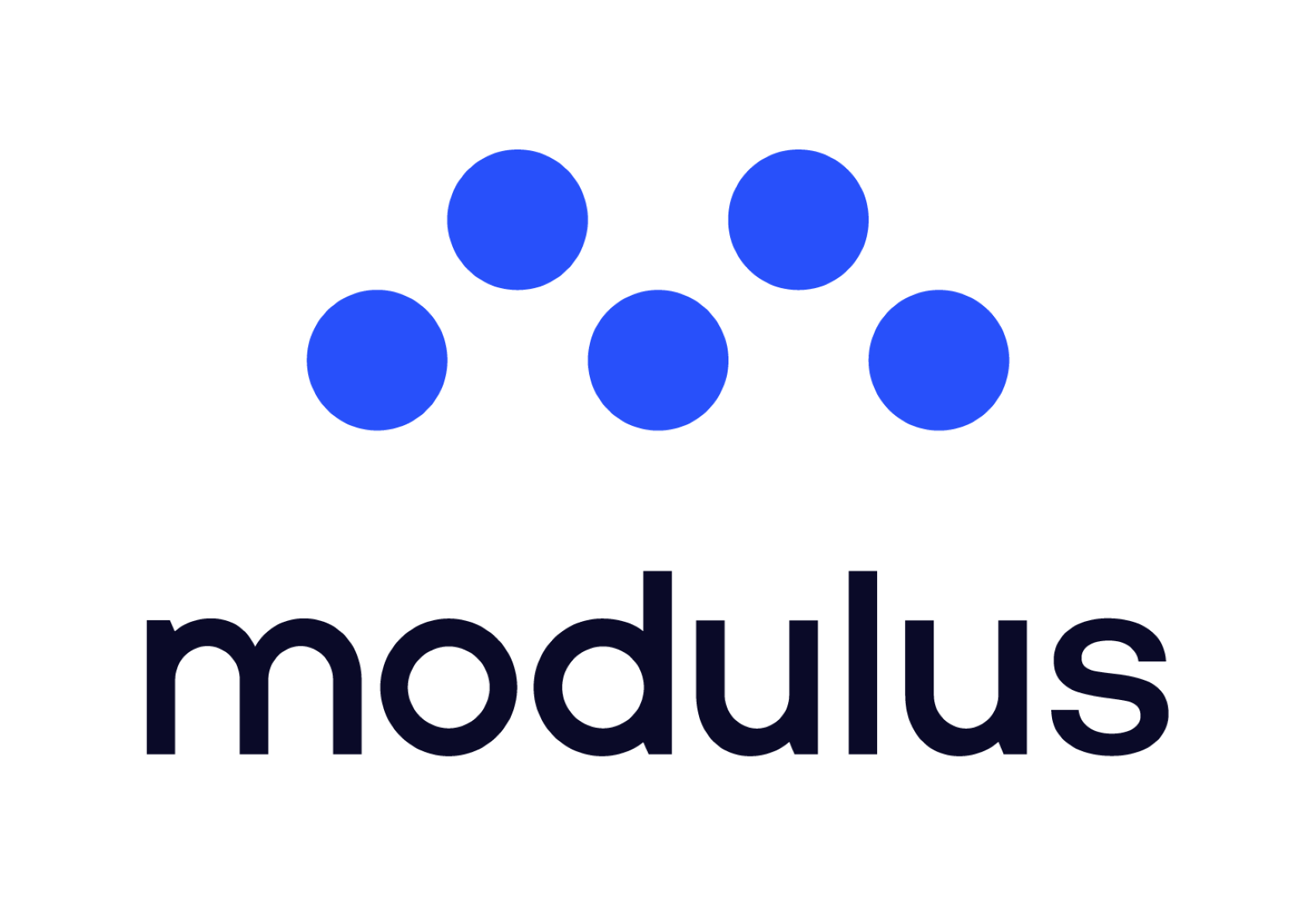 Conecta Modulus VoIP | LiveAgent