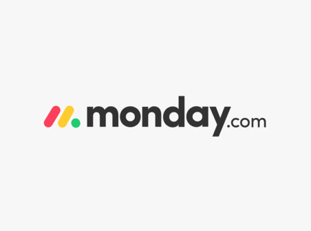 Monday - LiveAgent