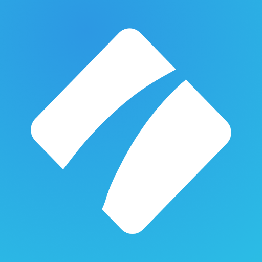 Process Street - LiveAgent