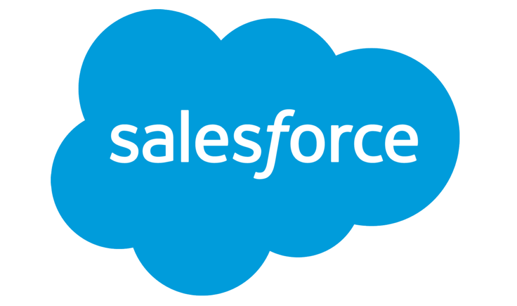 Salesforce (Legacy) - LiveAgent