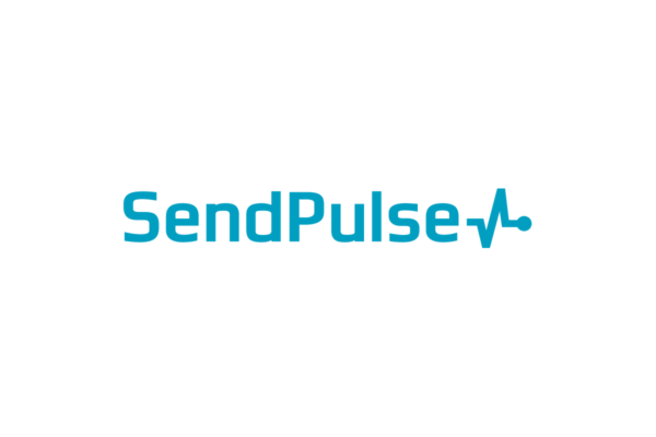 SendPulse - LiveAgent