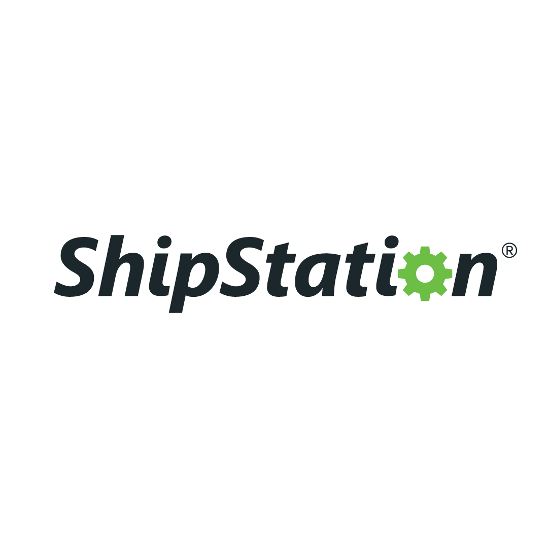 ShipStation - LiveAgent