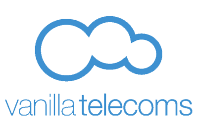 Koble til Vanilla Telecoms VoIP | LiveAgent