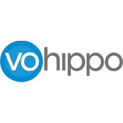 连接 Vohippo | LiveAgent