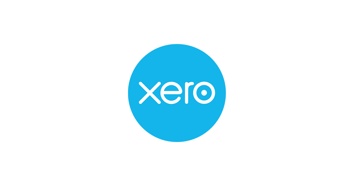 Xero - LiveAgent
