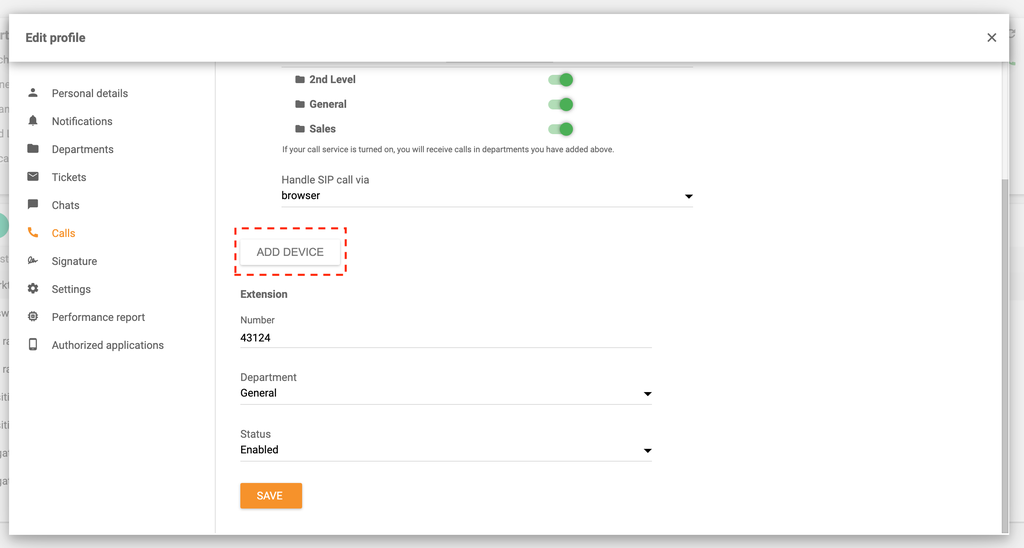 What is an Automated Ticket Distribution Feature? | LiveAgent