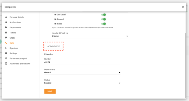 What is an Automated Ticket Distribution Feature? | LiveAgent