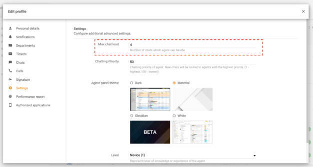 What is an Automated Ticket Distribution Feature? | LiveAgent