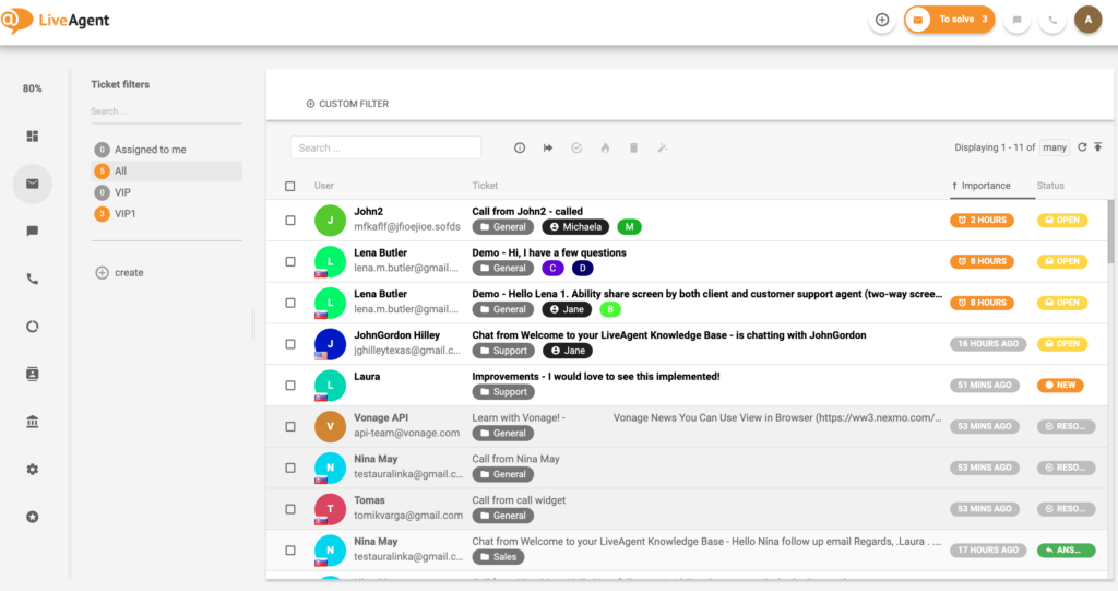 What Makes Great Customer Service? (+Examples)