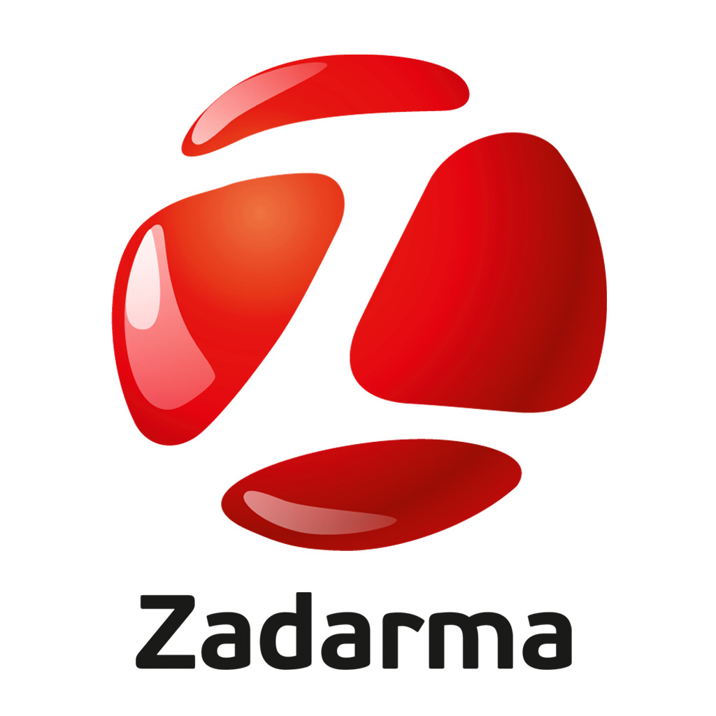 Zadarma - LiveAgent