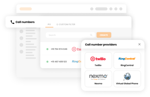 20 Best Customer Service Software in 2022 | LiveAgent