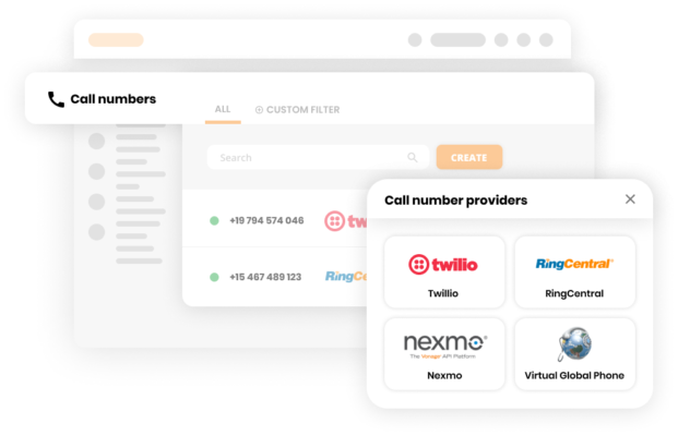 20 Best VoIP phone systems and integrations for 2022 | LiveAgent