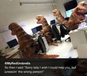 Call Center Memes: Updated and Hilarious Collection