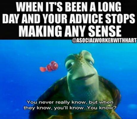 Call Center Memes: Updated and Hilarious Collection