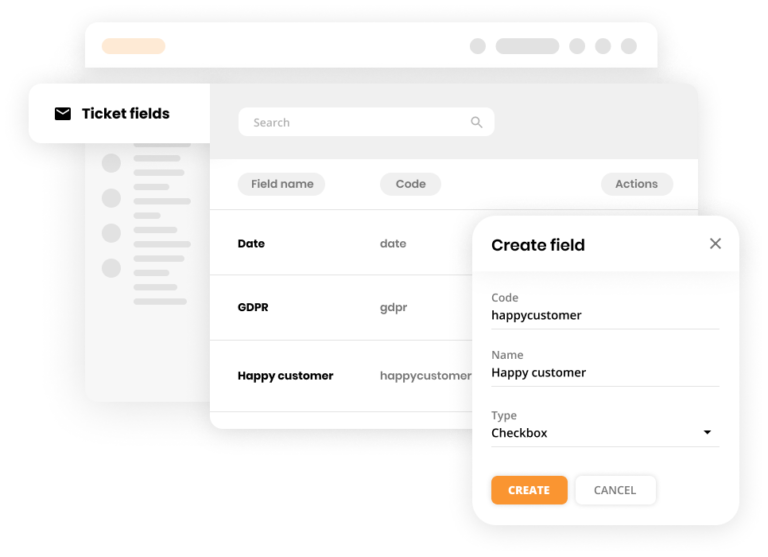 Ang 20 Pinakamahusay Na Trouble Ticket System Para Sa 2022 | LiveAgent
