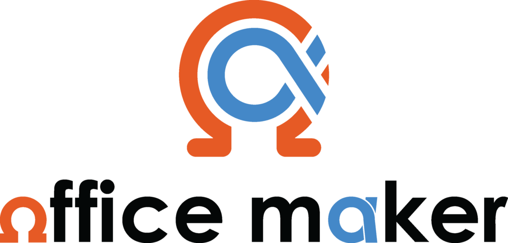 Office Maker - LiveAgent