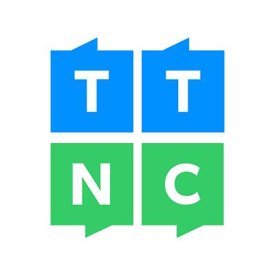 TTNC - LiveAgent