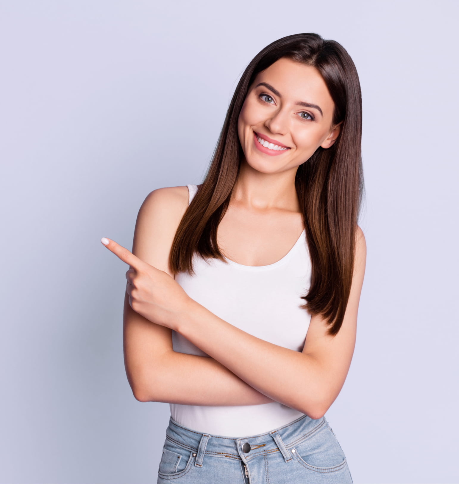 Alternativ til Kustomer - LiveAgent