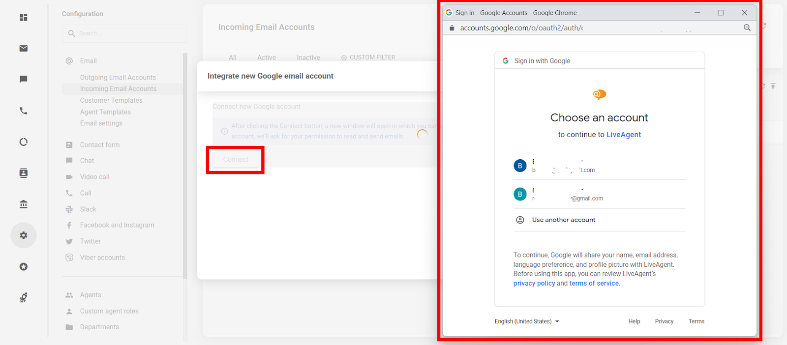 The Best 15 Email Support Ticketing Systems for 2024