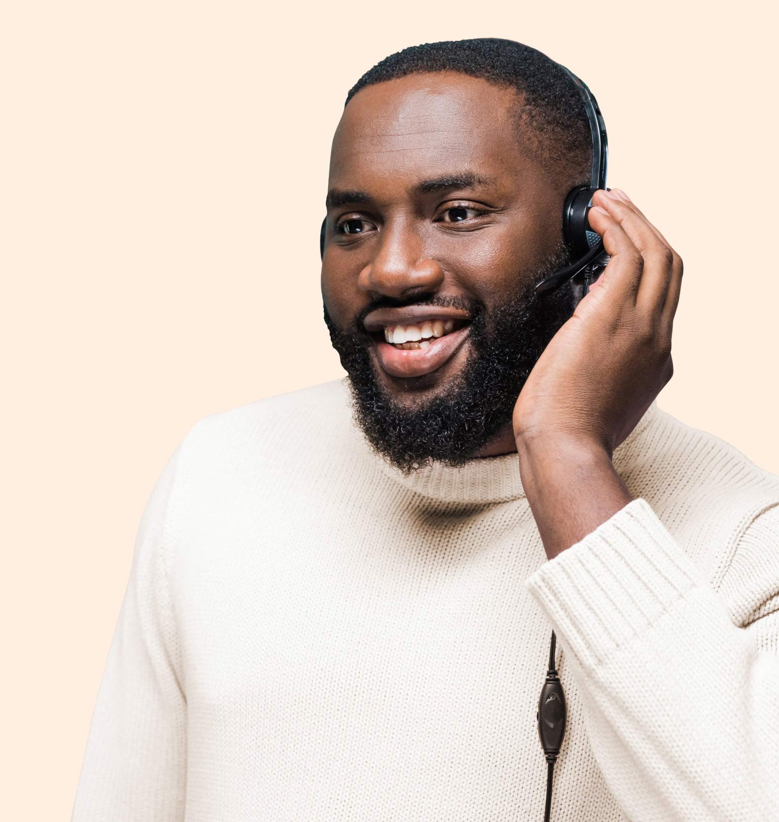 Free call center software - LiveAgent