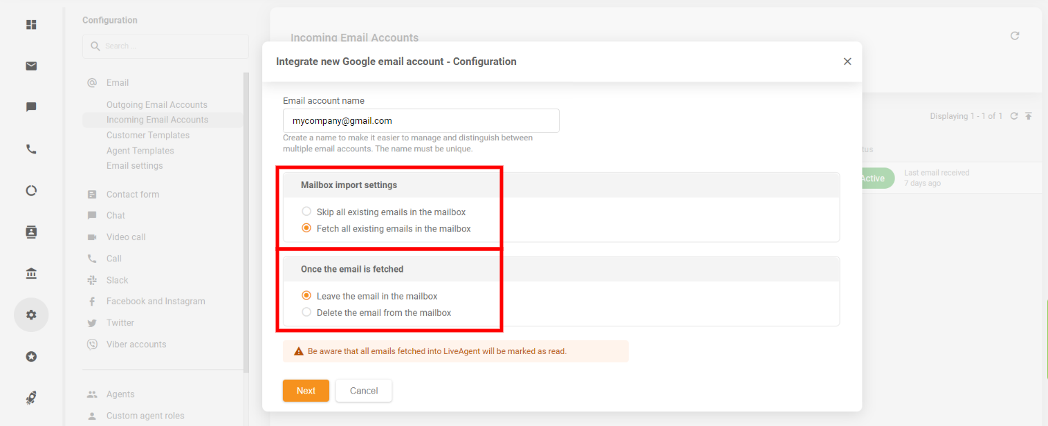 The Best 15 Email Support Ticketing Systems for 2024