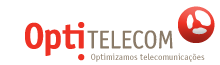 OptiTELECOM - LiveAgent