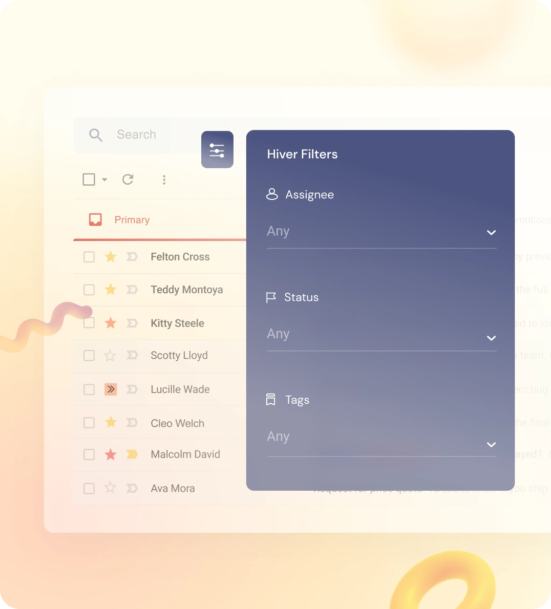 The Best 15 Email Support Ticketing Systems for 2024