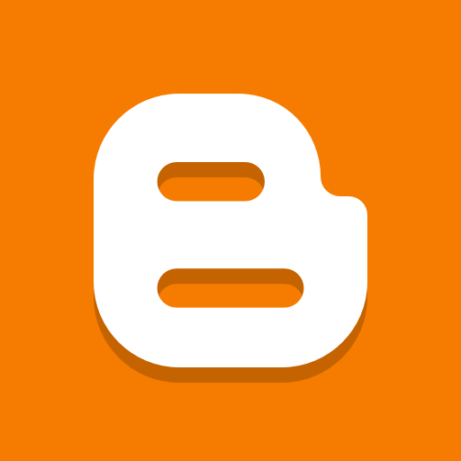 Blogger - LiveAgent