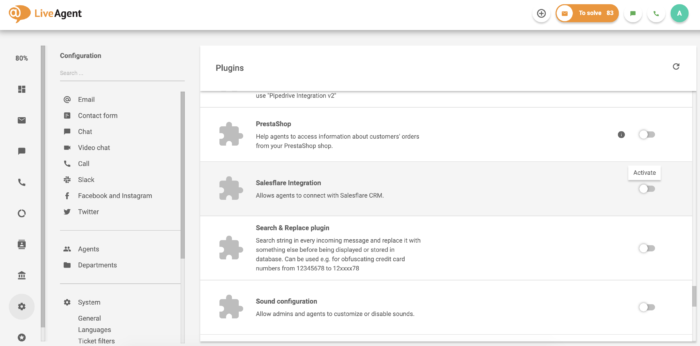 VoIP Implementation Checklist – 18 Steps to Get Started