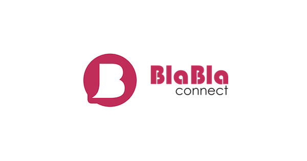 BlaBla Connect Integration: Guide & Benefits