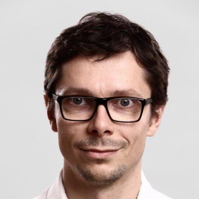 Mūsų komanda - LiveAgent