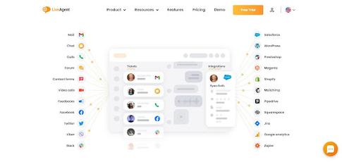 IT Help Desk Audit Checklist – Use for Testing, Controlling, and Improving