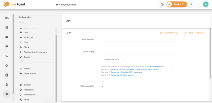 IT Help Desk Audit Checklist – Use for Testing, Controlling, and Improving