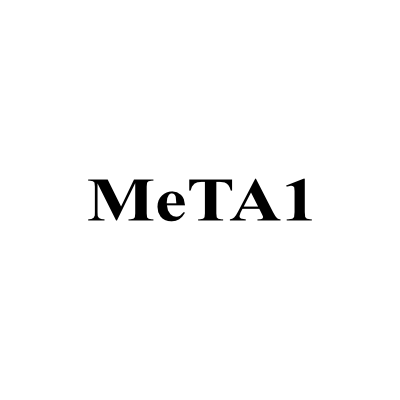 MeTA1 - LiveAgent