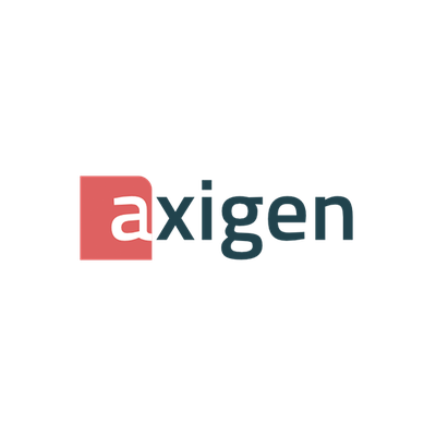 Integrationer - LiveAgent