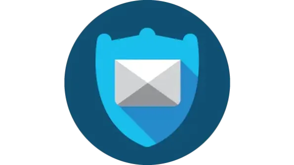 Cisco Secure Email - LiveAgent