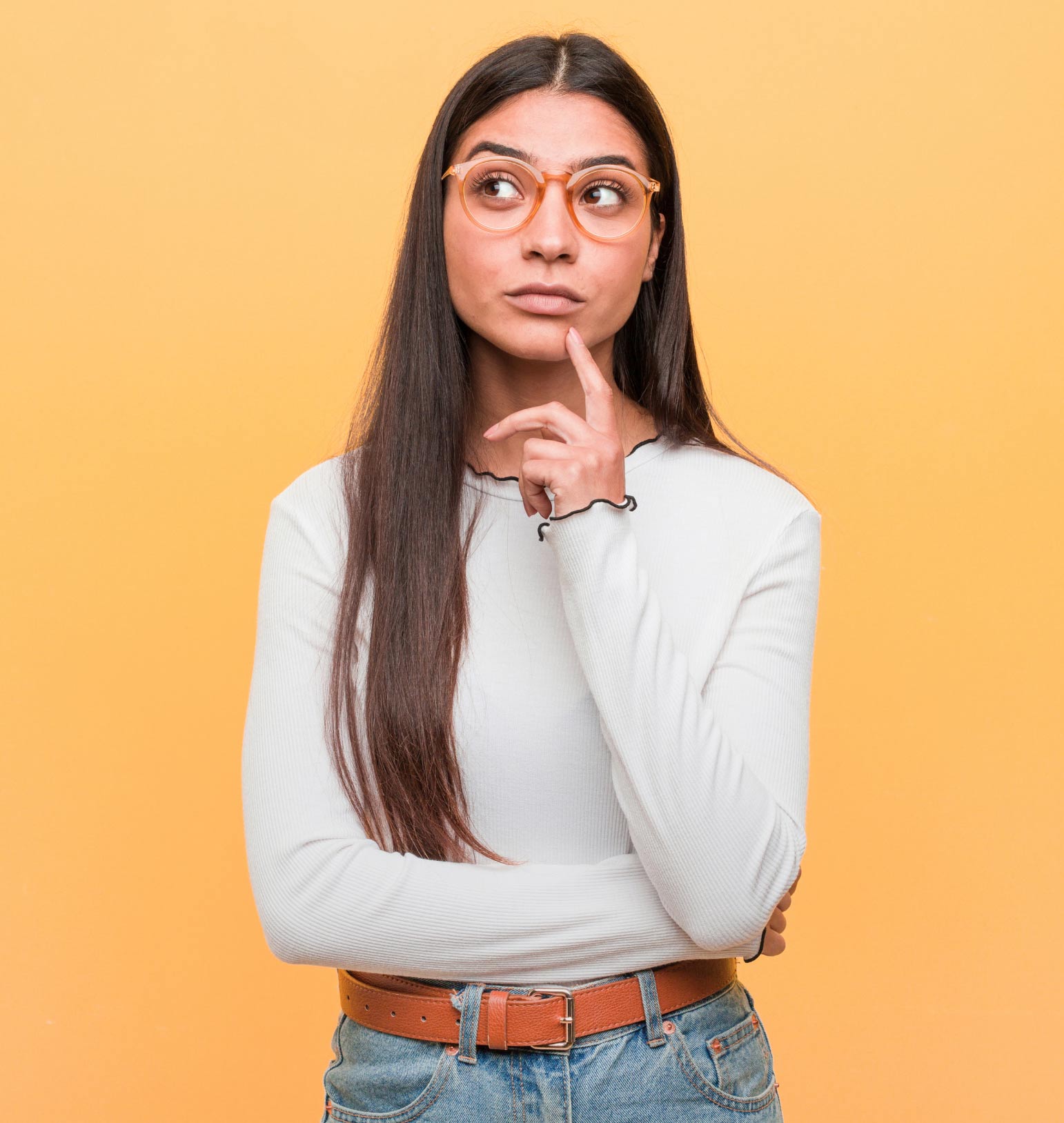 Costs calculator - LiveAgent