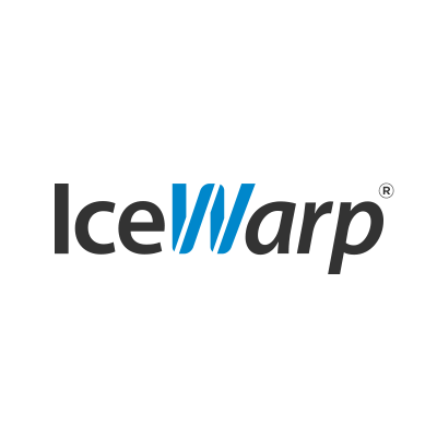 IceWarp Mail Server Integration Guide