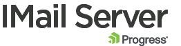 Progress IMail Server - LiveAgent