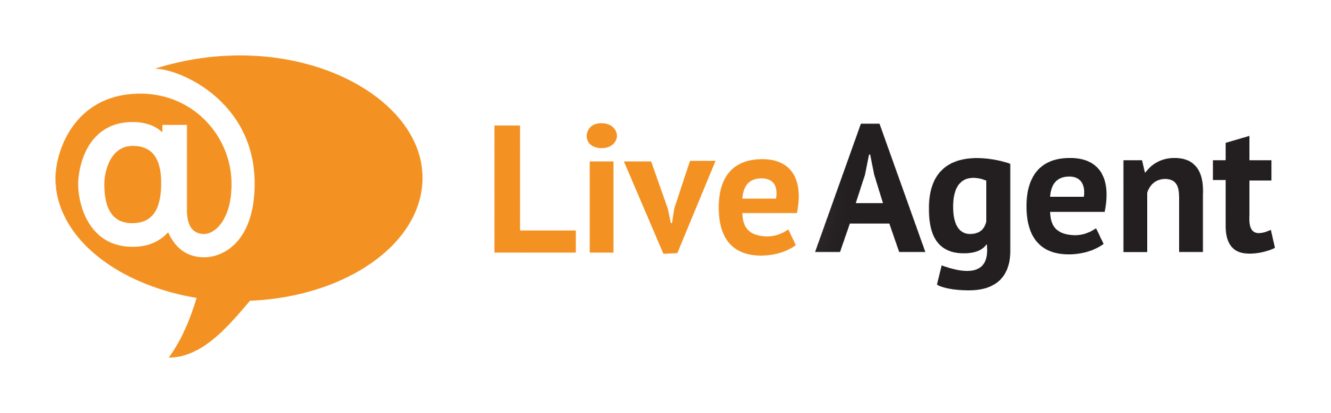 Website Launch Checklist - Publish your new site smoothly