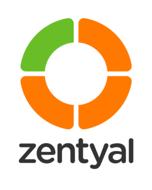 Zentyal - LiveAgent