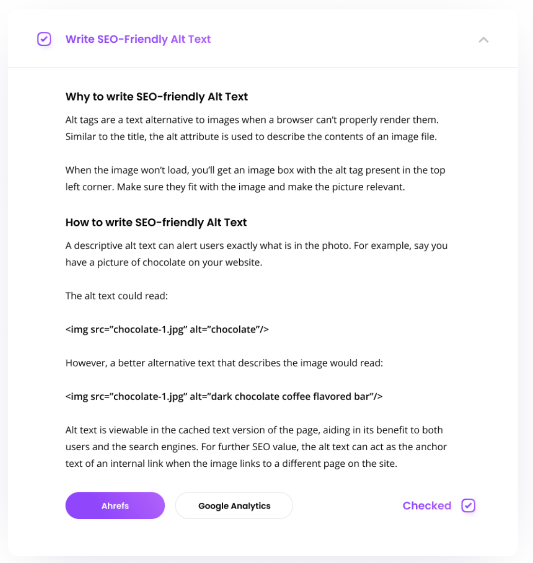 WordPress Plugins | LiveAgent