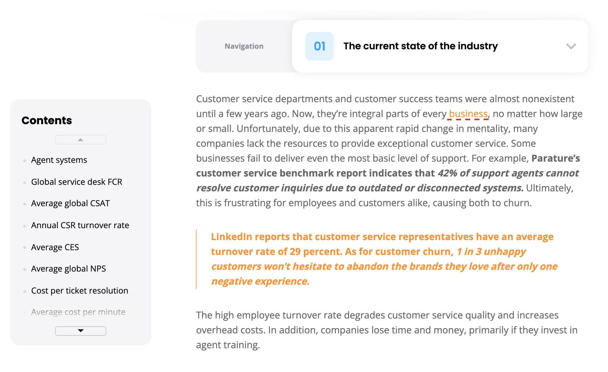 WordPress Plugins | LiveAgent