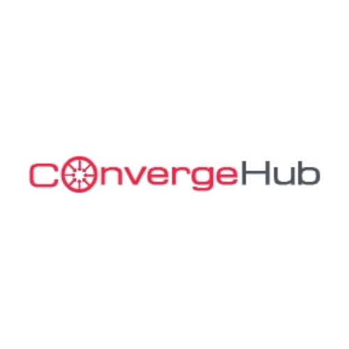 ConvergeHub - LiveAgent