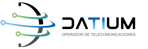 Datium - LiveAgent